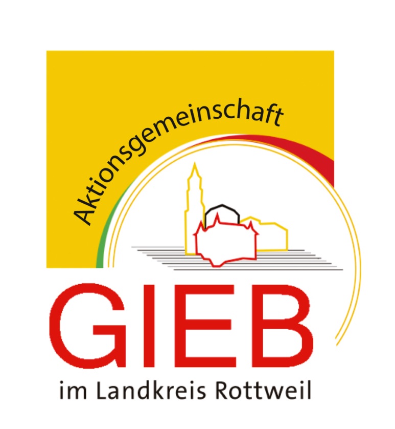 Inklusionsprojekt GIEB